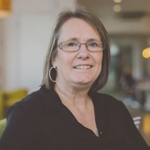 About Us - Scott & Stapleton