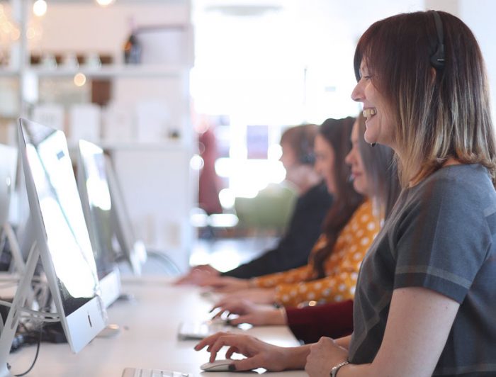 Selling - Scott & Stapleton