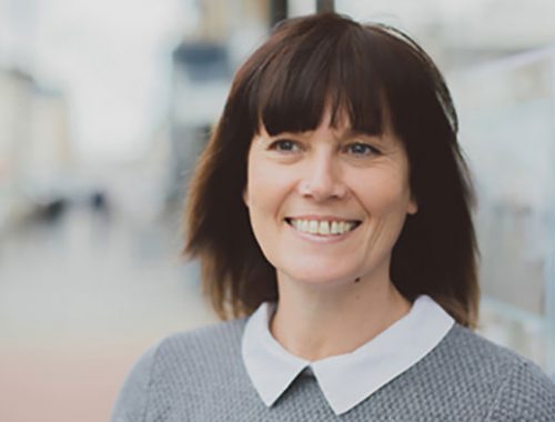 Landlords - Scott & Stapleton